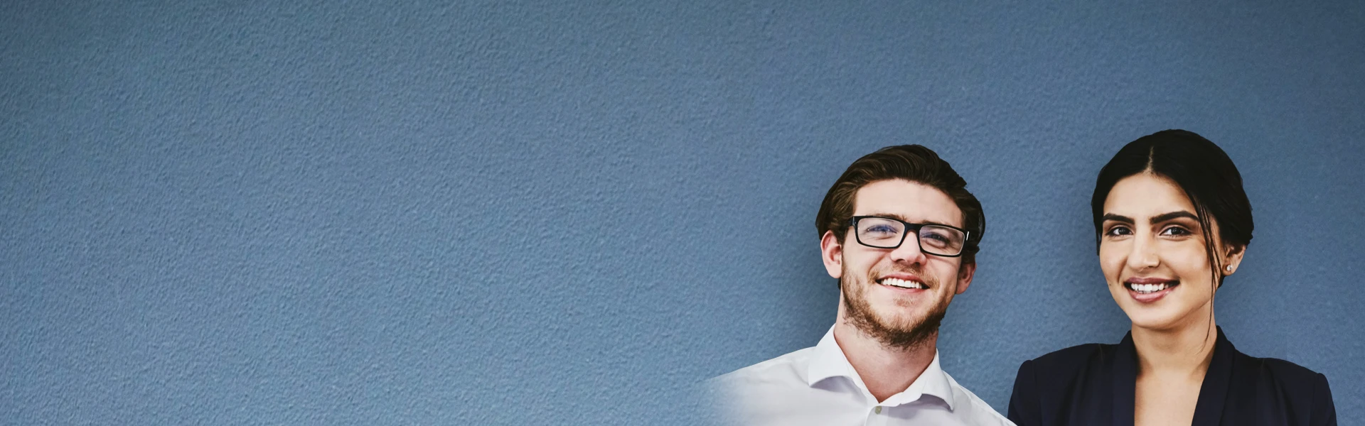 Career Opportunities | Quorum Software