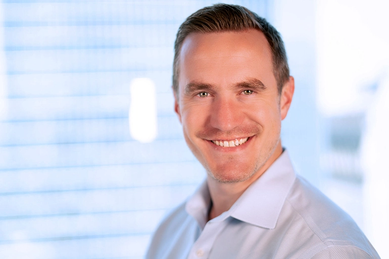 Oil & Gas Asset Management & Planning Software | Enersight | Quorum